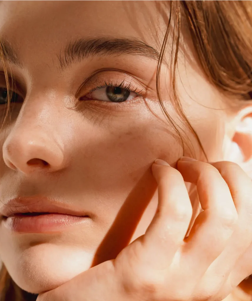 Dermatologist in Cincinnati, OH | Montgomery Aesthetic, General ...