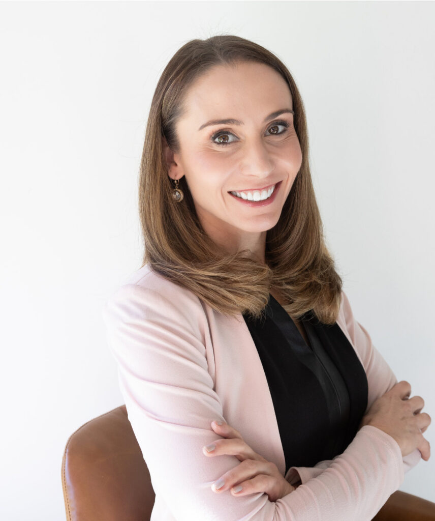 Dermatologist in Cincinnati, OH | Montgomery Aesthetic, General ...