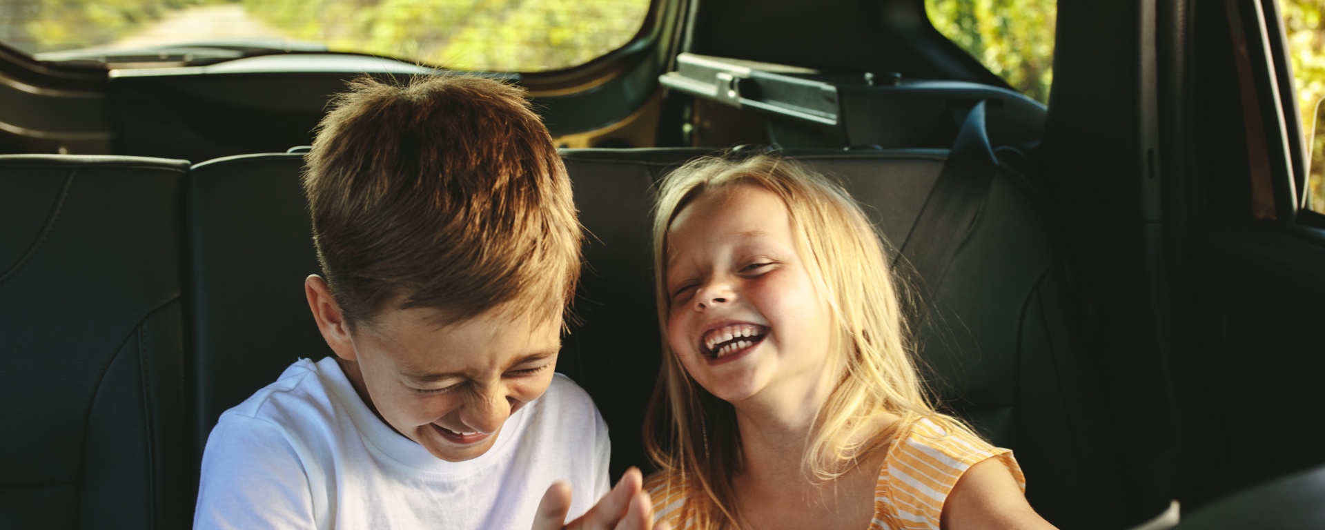 Pediatric Dermatology Cincinnati, OH | Montgomery Skin Conditions in ...