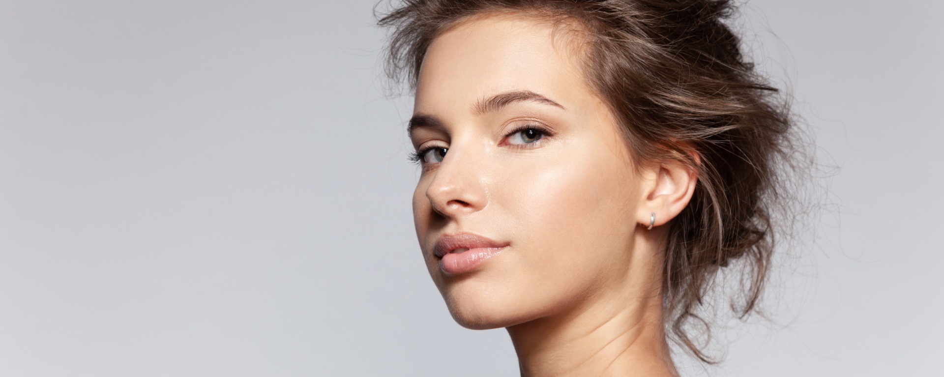Laser Skin Resurfacing Cincinnati, OH | Revive Skin Texture in Montgomery