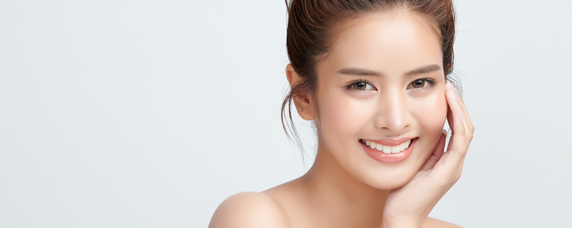 Sun/Brown Spot Removal Cincinnati, OH | Montgomery Dark Spots Treatments