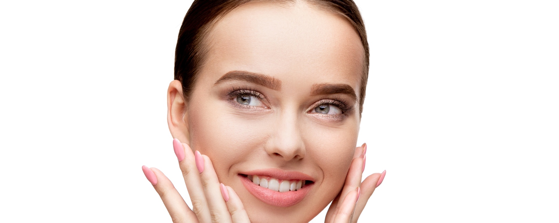 Cyst Removal Cincinnati, OH | Montgomery Dermatology Experts