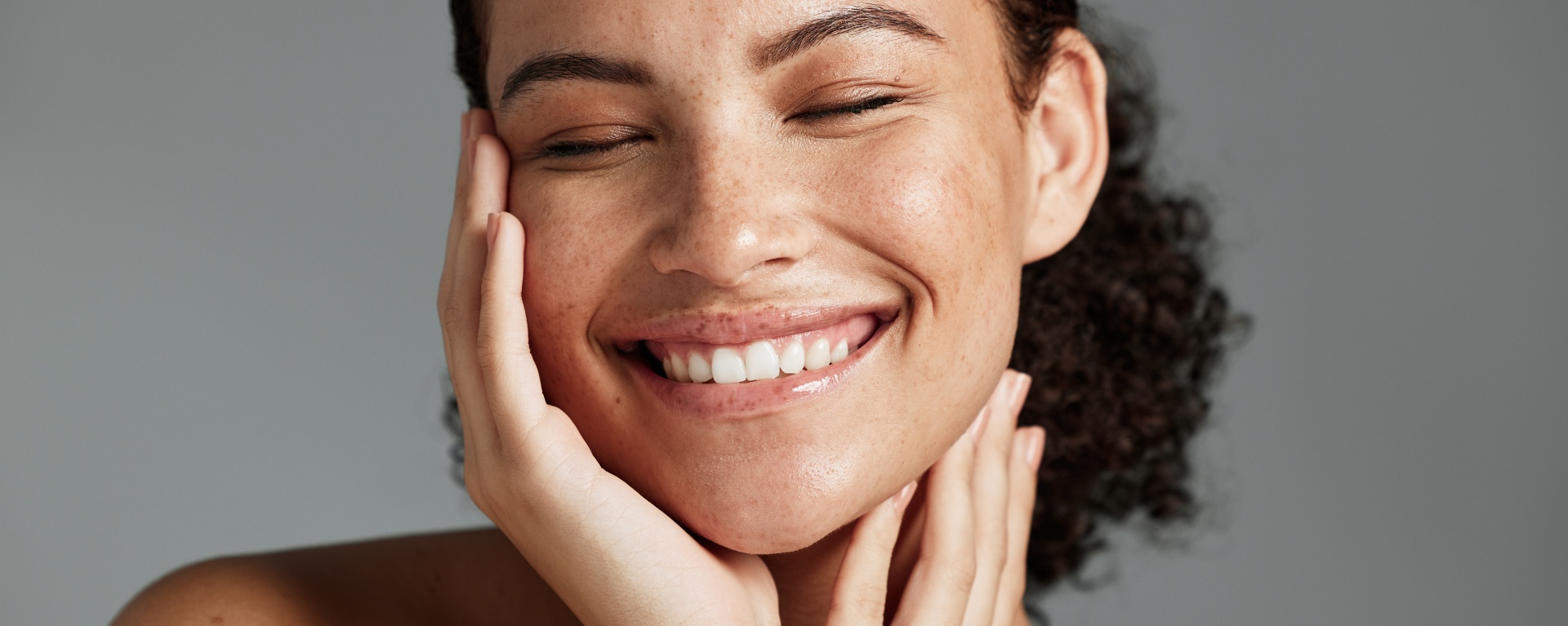 Skin Tags Treatment Cincinnati OH | Montgomery Cosmetic Skin Procedures