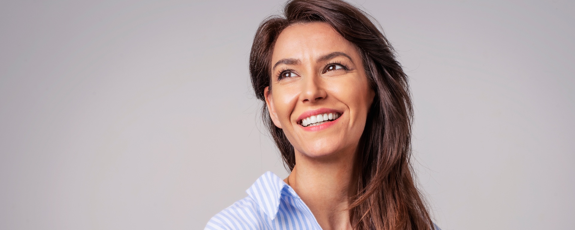 Herpes Simplex Skin Care Cincinnati, OH | Montgomery Cold Sore Management