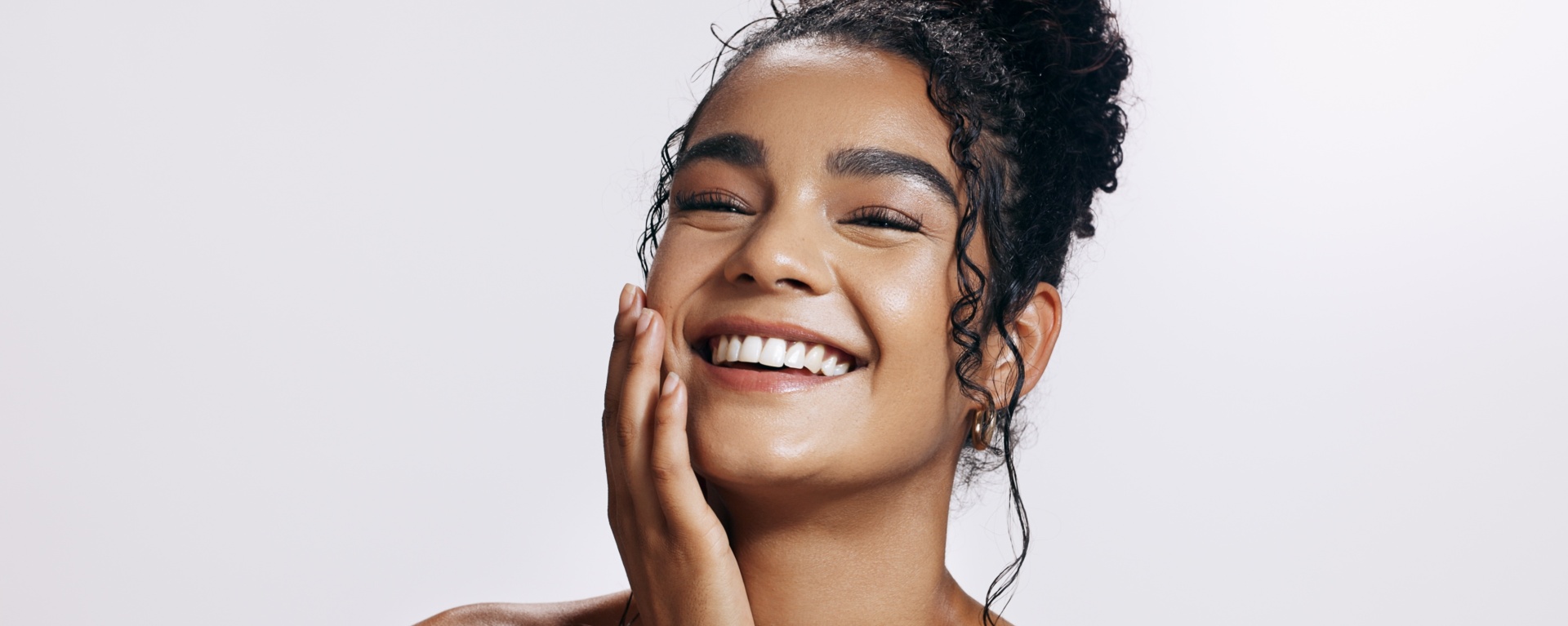 Autoimmune Skin Conditions Treatment Cincinnati OH | Montgomery ...