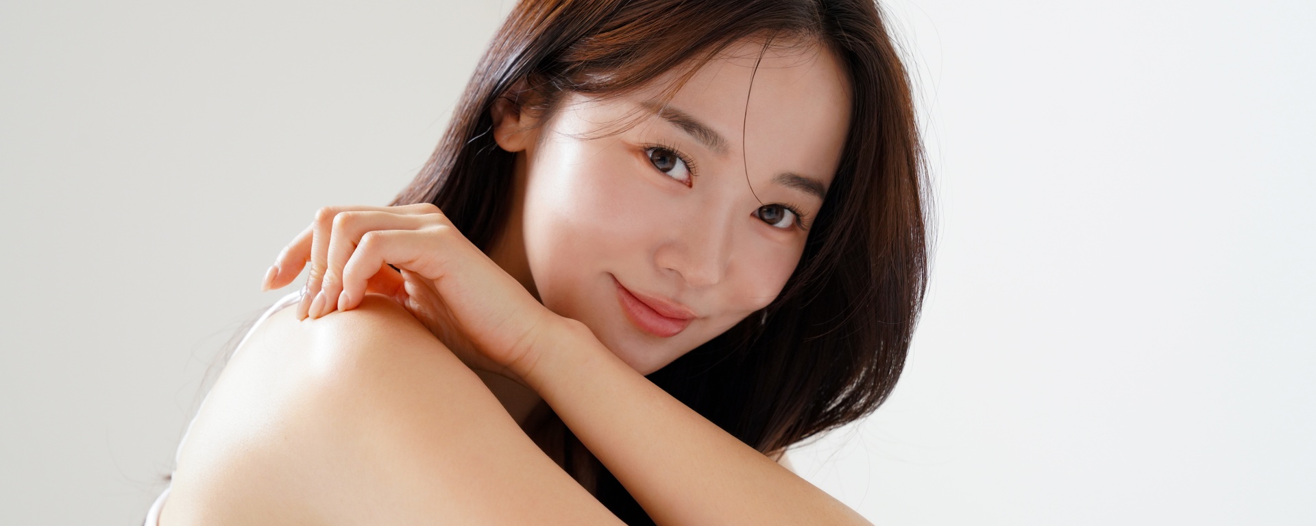 Hives (Urticaria) Treatment Cincinnati, OH | Montgomery Allergy Skin Relief