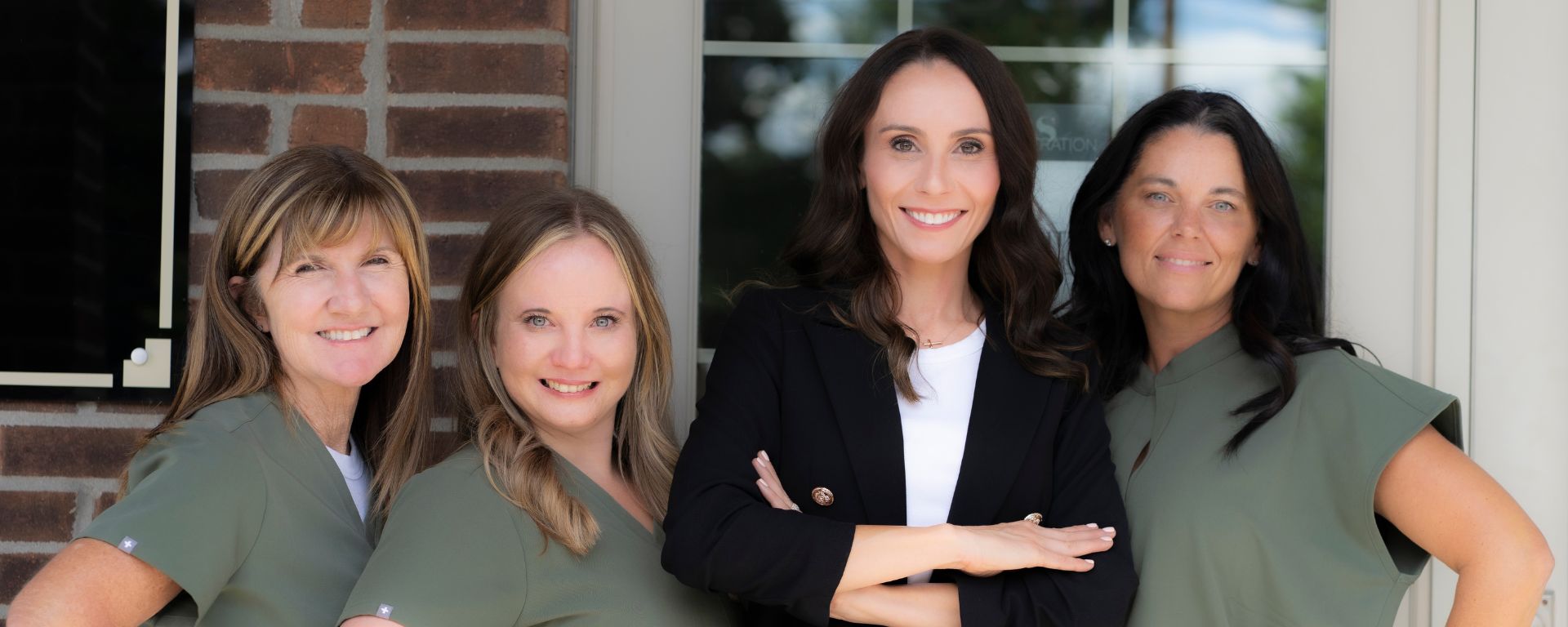 Cincinnati OH Best Dermatologist | Queen City Dermatology | Trusted ...